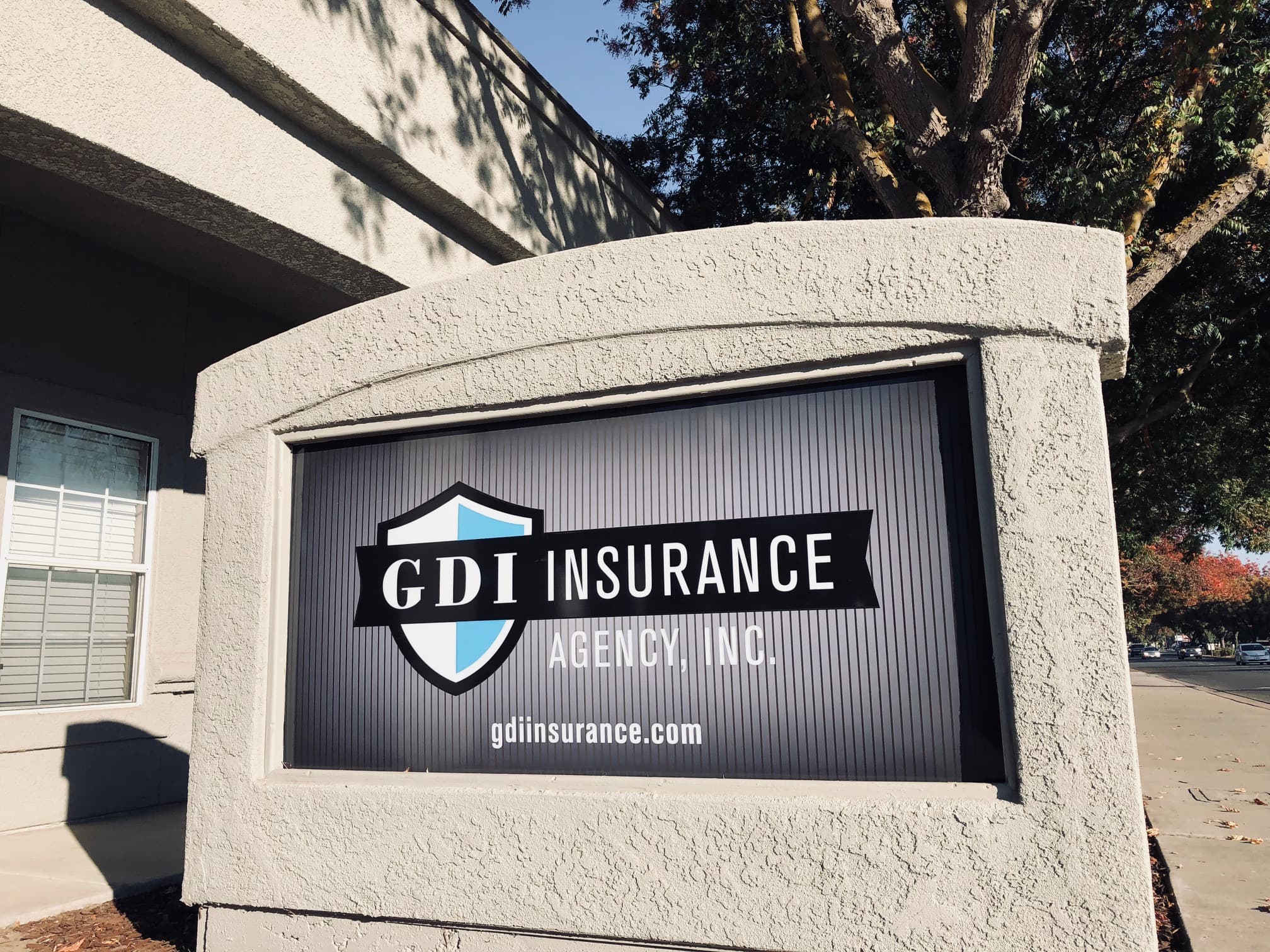 Keeping Meeting Minutes at Condo or HOA Board Meetings - GDI Insurance ...