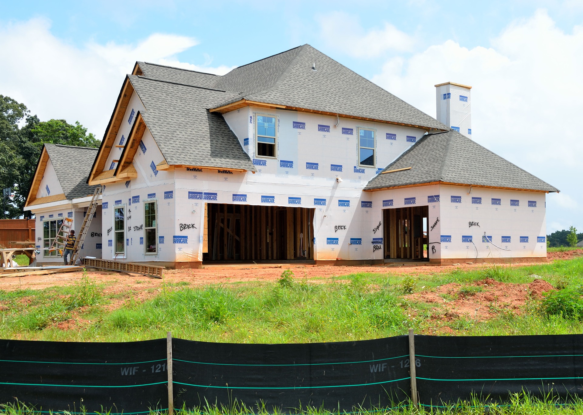 Understanding Additional Insured Status and Forms - GDI Insurance ...