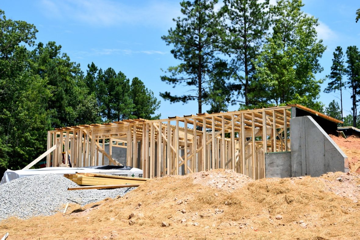 Construction Defects and How To Protect Your Business | GDI Insurance ...