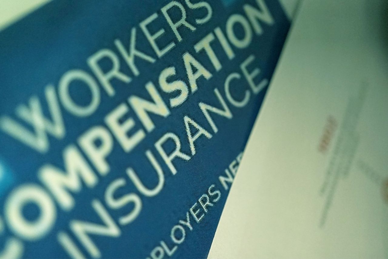 Workers’ Compensation Trends to Watch in 2021 - GDI Insurance Agency, Inc.