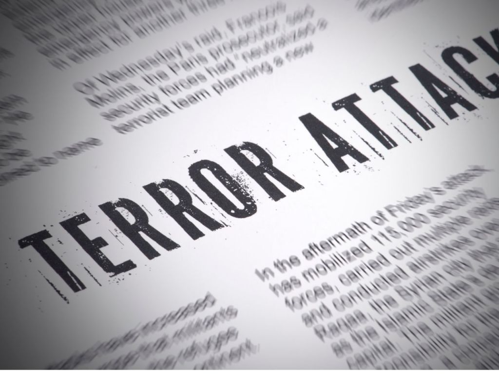 Terrorism Risk Insurance and What You Need To Know - GDI Insurance ...
