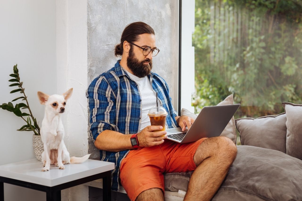 Employer OSHA Liabilities for Remote Workers - GDI Insurance Agency, Inc.