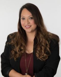 Meet Our Team - GDI Insurance Agency, Inc.