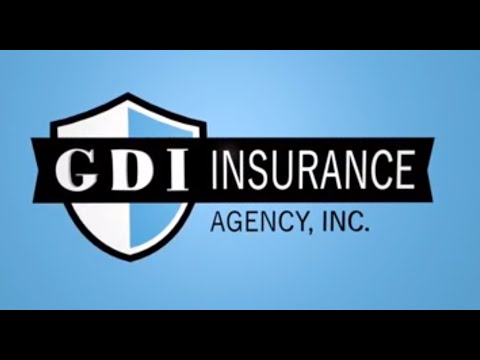 GDI Insurance Agency, Inc.